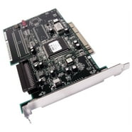 Hauppauge ImpactVCB PCI Video Capture Card, Multicolored - Walmart.com