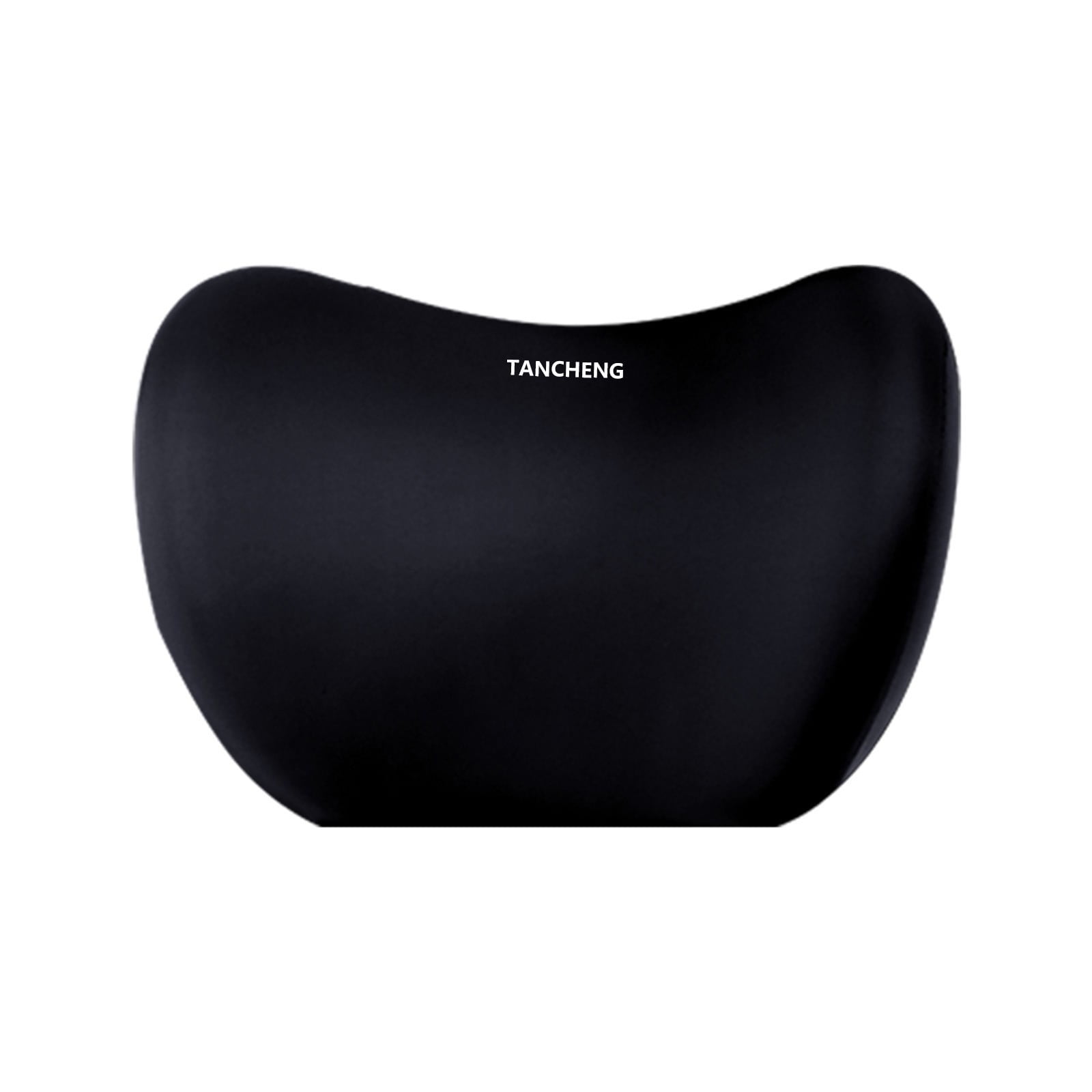 Click here for Rbaofujie Airplane Pillowsuper Soft Car Headrest P... prices