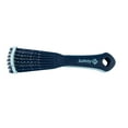 Safety 1st Universal Locks Brush and Comb Slumber Set, Blue - Walmart.com