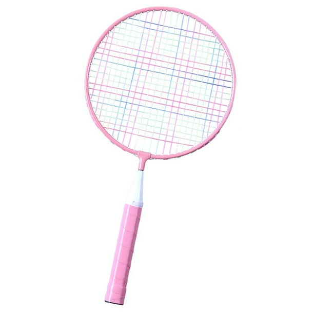 Badminton Racketfor Kids,Children's Badminton Racket Set Badminton ...