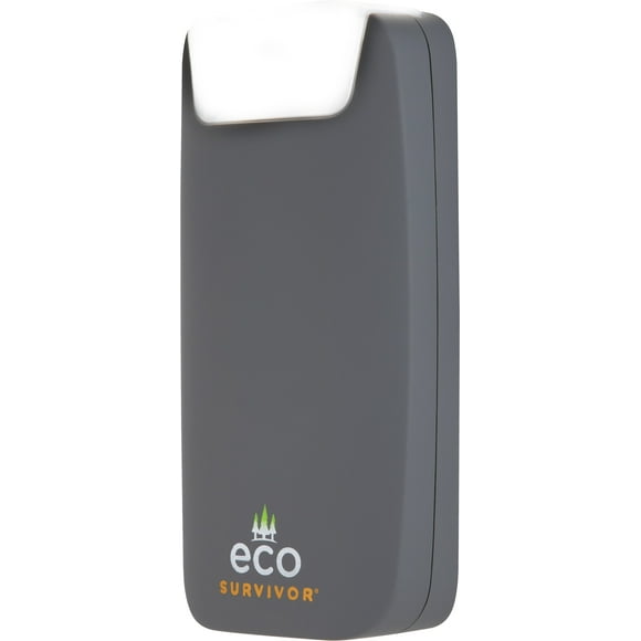 Power Failure Lights