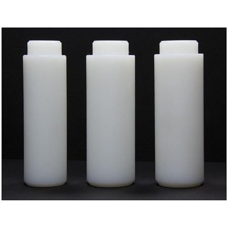 Freeze Plug Driver Set - 3 Piece - Walmart.ca