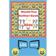 Girls Think of Everything: Stories of Ingenious Inventions by Women ...