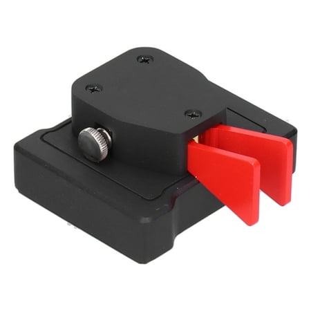 LHCER Keyer Paddle Shortwave CW Telegram Transmitter Key Accessory for ...