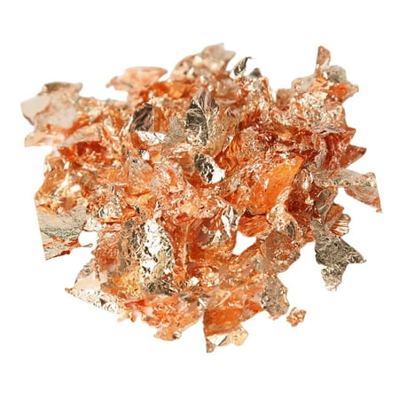 Flakes /Copper Flakes Flakes | Walmart Canada