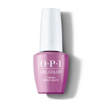 OPI Gel Color - My Me Era Summer 2024 - As Real as It Gets GC S026 ...