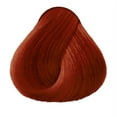 Kuul Color Cream Hair Color 3.04oz - Walmart.com