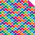 Origami Paper 500 Sheets Rainbow Patterns 6 (15 CM): Tuttle Origami ...