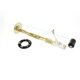 Omega Kustom 97701 Fuel Level Gauge Sender, 240/33 Ohm, 6-24 Inch ...