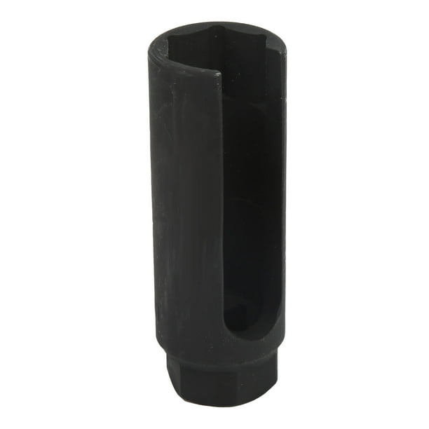 Oxygen Sensor Disassembly Tool,Oxygen Sensor Socket 3/8in Oxygen Sensor ...