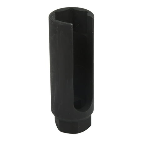 Oxygen Sensor Disassembly Tool,Oxygen Sensor Socket 3/8in Oxygen Sensor ...