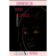 Excuses Begone!: How to Change Lifelong, Self-Defeating Thinking Habits ...