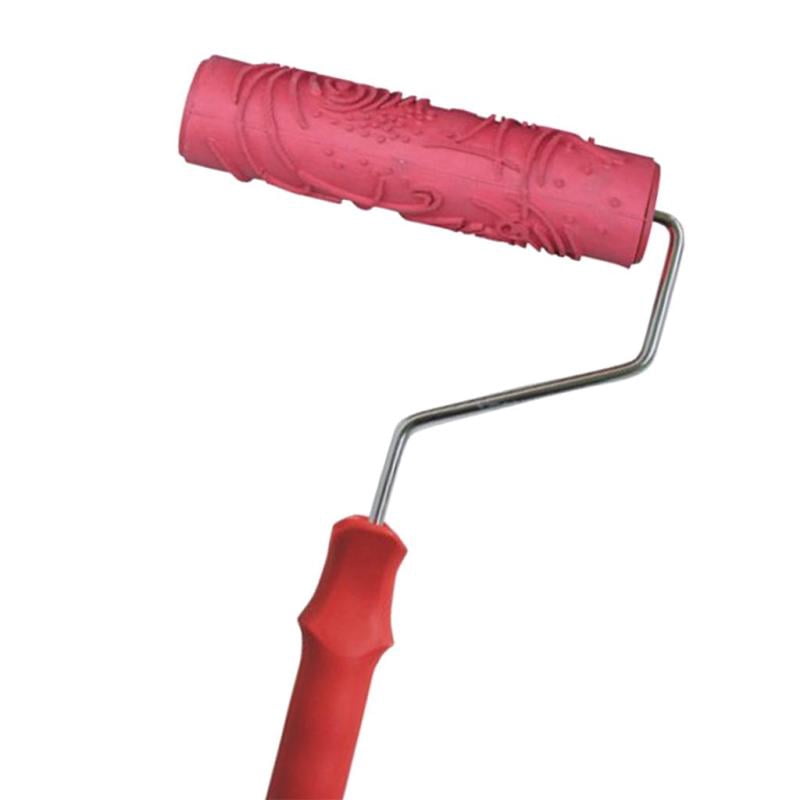 Spray Texture Tools