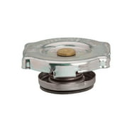 Gates 31525 Radiator Cap - Walmart.com