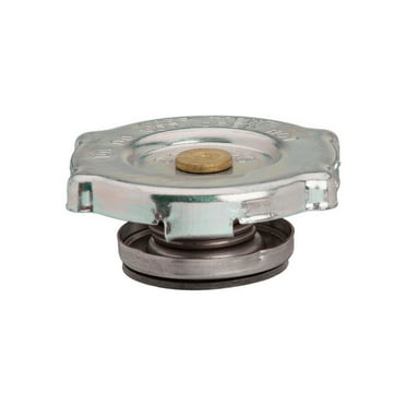 Gates 31523 OE Type Radiator Caps - Walmart.com