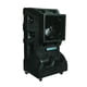 Portacool Cyclone 140 Portable Evaporative Cooler - 900 Sq. Ft ...