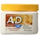 A&d Original Ointment 1lb Tub - Walmart.com