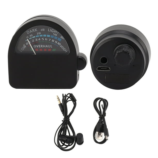 Water Leakage Device,Wall Pipe Leakage Detector Underground Water ...
