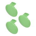 2020 High Quailty New Spool Cover For Greenworks Model Parts Replace ...