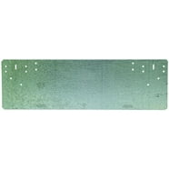 Simpson Strong Tie LPC4Z 4X Adjustable Lumber Post Cap - Quantity 20 ...