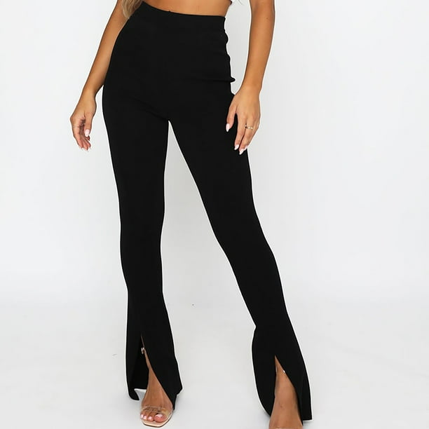 zuwimk Pants For Women,All Around Elastic Waist Cotton Short zuwimk Pants For Women,All Around Elastic Waist Cotton Short