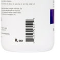 McKesson Puracyn Plus Professional Wound Irrigation Solution, 16.9 oz ...