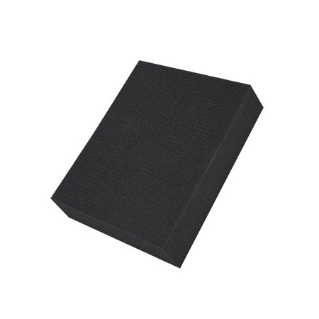 parksons packaging | Walmart Canada