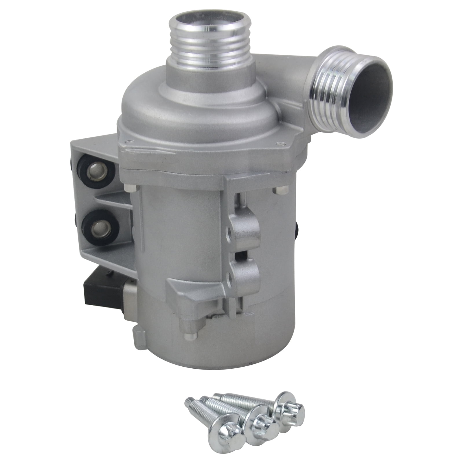 Electric Water Pump 11517586925 for BMW 128i 323i 325i 328i 525i 530i 3 ...