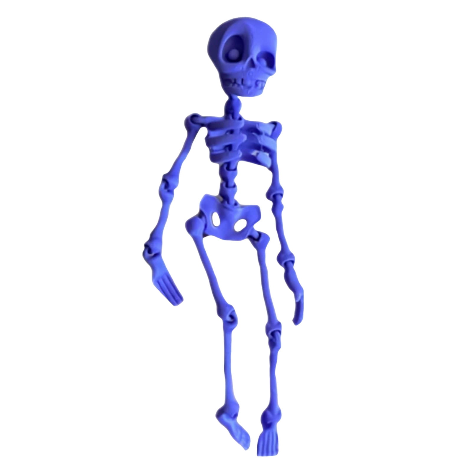 Click here for Wifklsiipg Halloween Skeleton Decoration Full Body... prices
