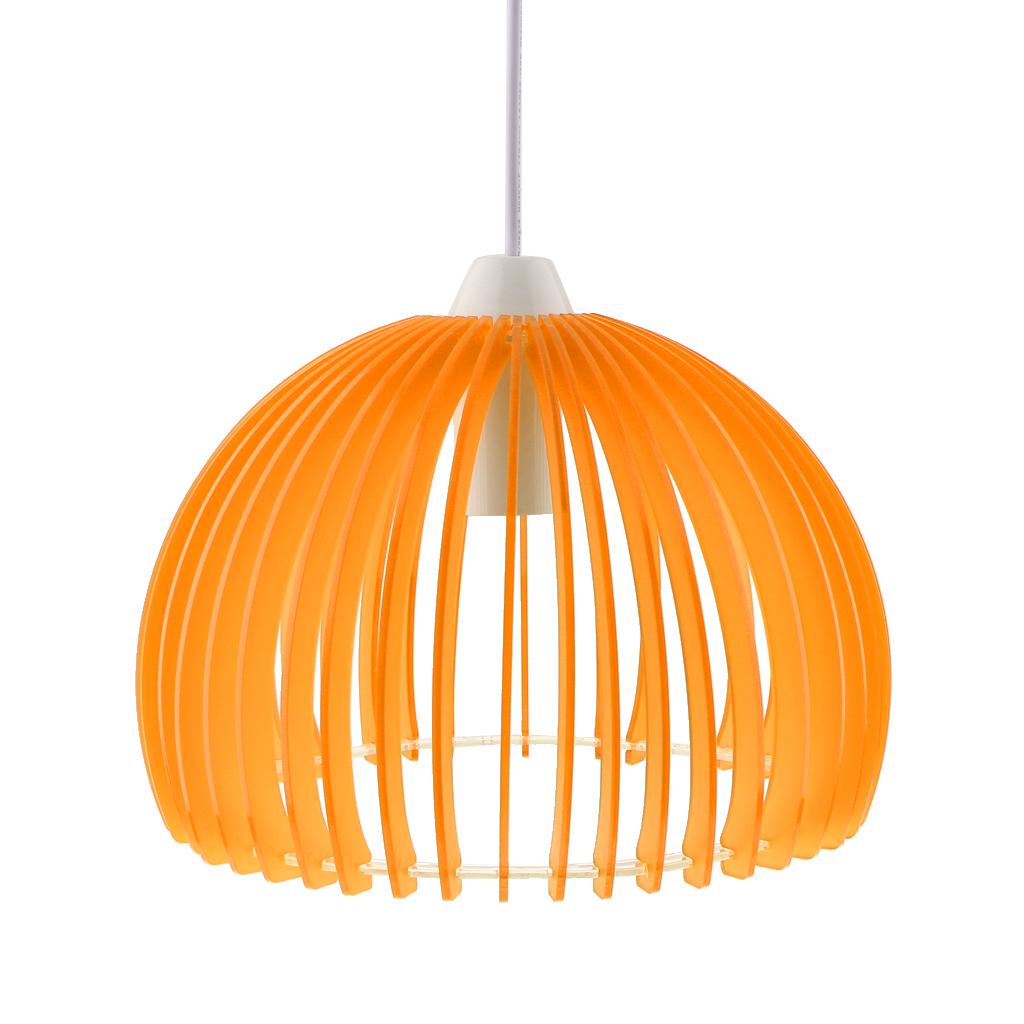 Colored Chandelier Shade Lamp Shade Cover Ceiling Lampshade home and ...