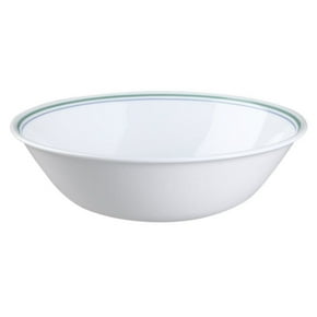 Corelle Bowls | Walmart.ca