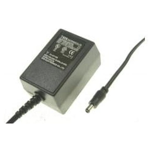 5v Power Supply