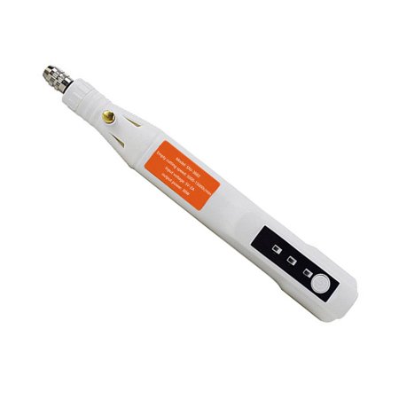 Rechargeable Engraving Pen Electric Engraver Pen Pens Cordless DIY ...