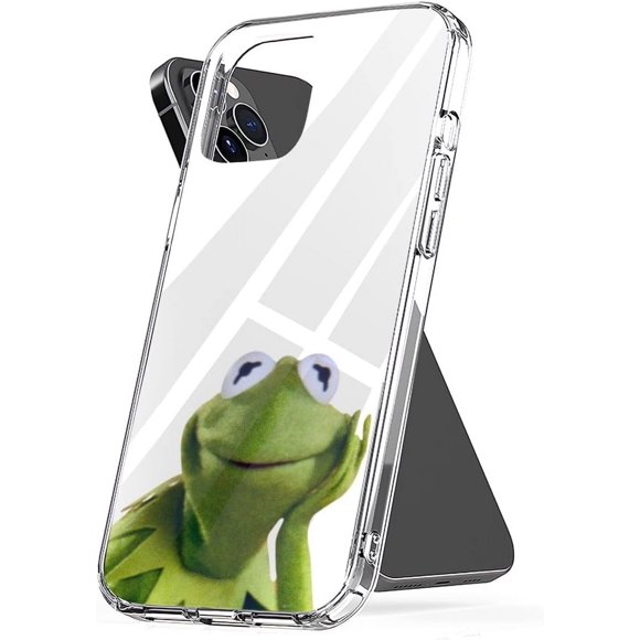 Spigen | Walmart Canada