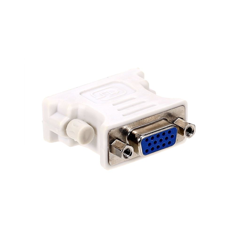 Click here for Abody Dvi To Vga Adapter Dvi(24+1) Male To Vga Fem... prices