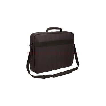 Case Logic 18" Clamshell Sport Laptop Case - Walmart.com