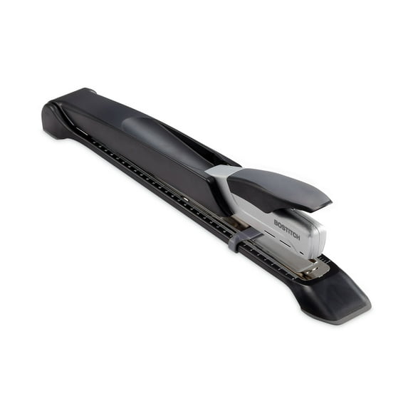 Long Reach Staplers