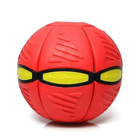 Adult Decompression Ufo balls, Your Feet Are Deformed And Vent The Ball ...