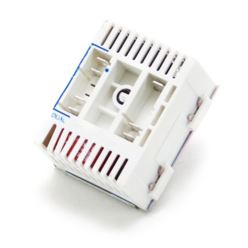 Whirlpool WPW10215034 Switch Inf - OEM Part - Walmart.com Whirlpool WPW10215034 Switch Inf - OEM Part - Walmart.com