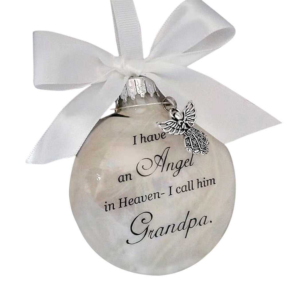 Click here for Thinson Decoration Ball Plastic Feather Hanging Me... prices