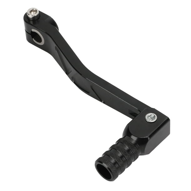 Folding Shifter,Universal CNC Gear Shift CNC Gear Shift Lever Folding ...