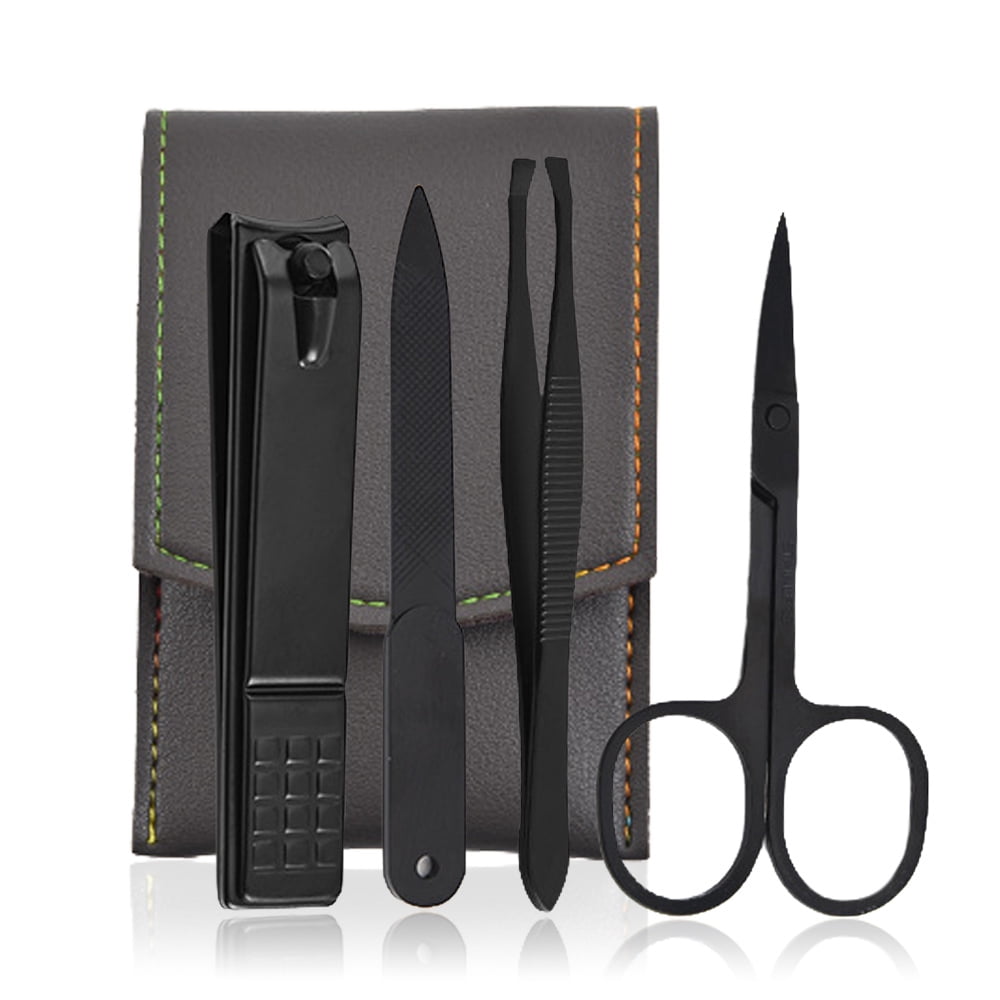Click here for Zctt Nail Clipper Set Manicure Set Manicure Groomi... prices