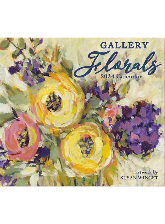 Lang Calendars in Calendars and Planners - Walmart.com