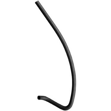 Dayco 76925 - HVAC Heater Hose ID Reducer - Walmart.com
