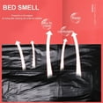 Ultimate Comfort Experience With Breathable Hypoallergenic And