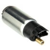 Delphi FE0404 Electric Fuel Pump Motor - Walmart.com
