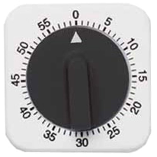 Diane Dial Good Times Timer - Option : Dial Timer - Walmart.com ...