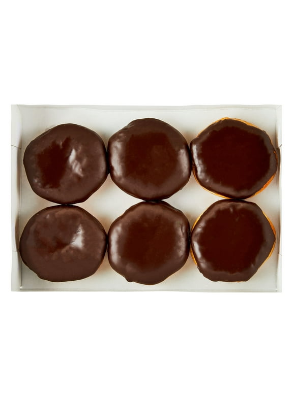 Bakery Donuts in Pastries - Walmart.com