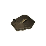 Motorcraft Transmission Filter Kit FT-180 - Walmart.com