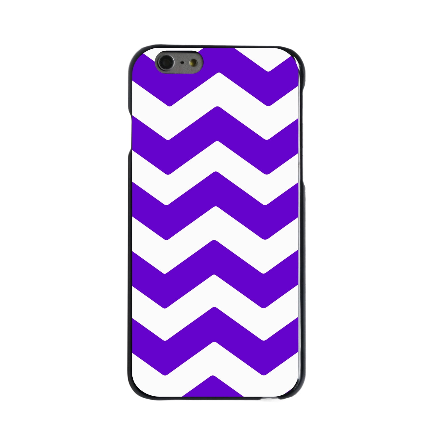 Chevron Iphone Cases